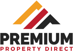 Best Power Tool Brands in the UK: Expert Guide