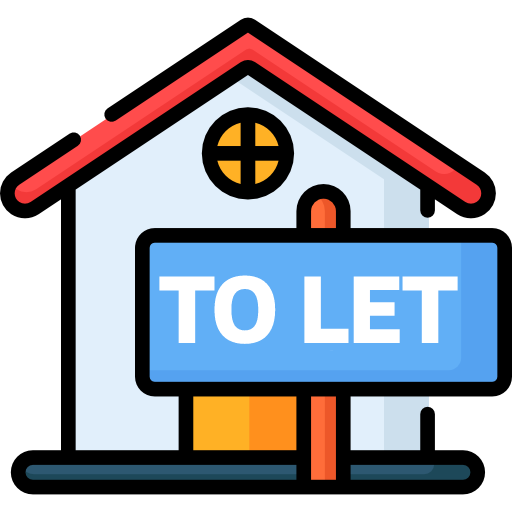 Property Deal Sourcing - Premium Property Direct