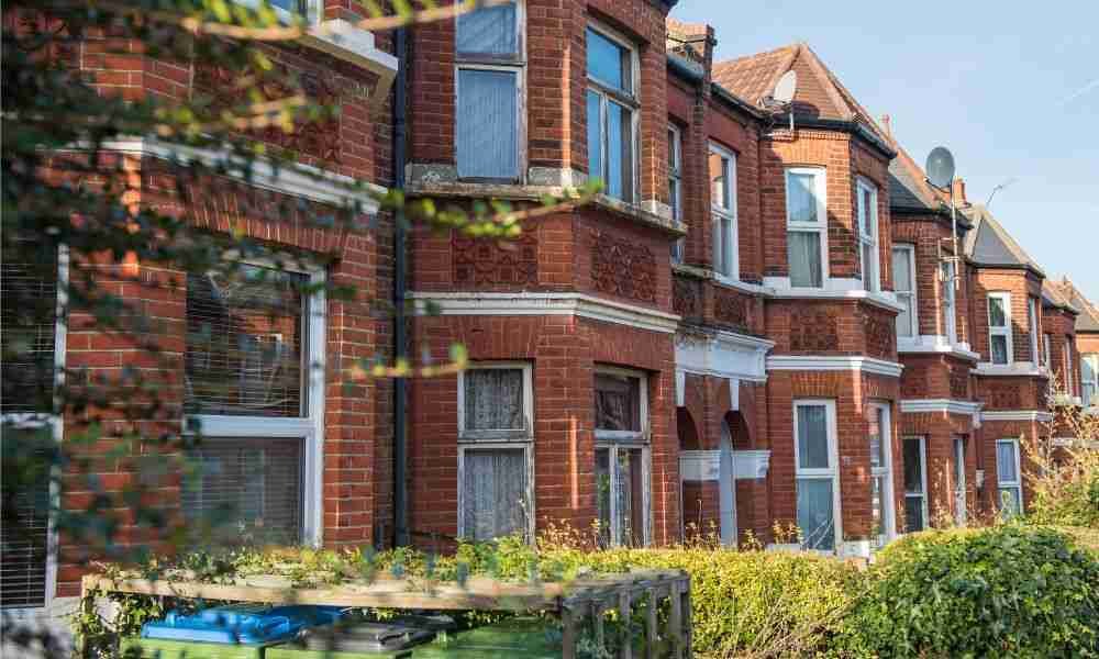 What Are Off-Market Properties and Where To Find Them?