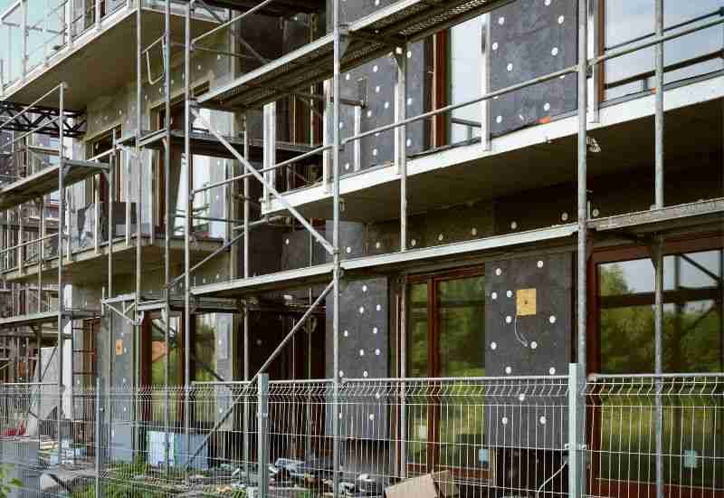 Development for Dummies: A Guide for Beginners