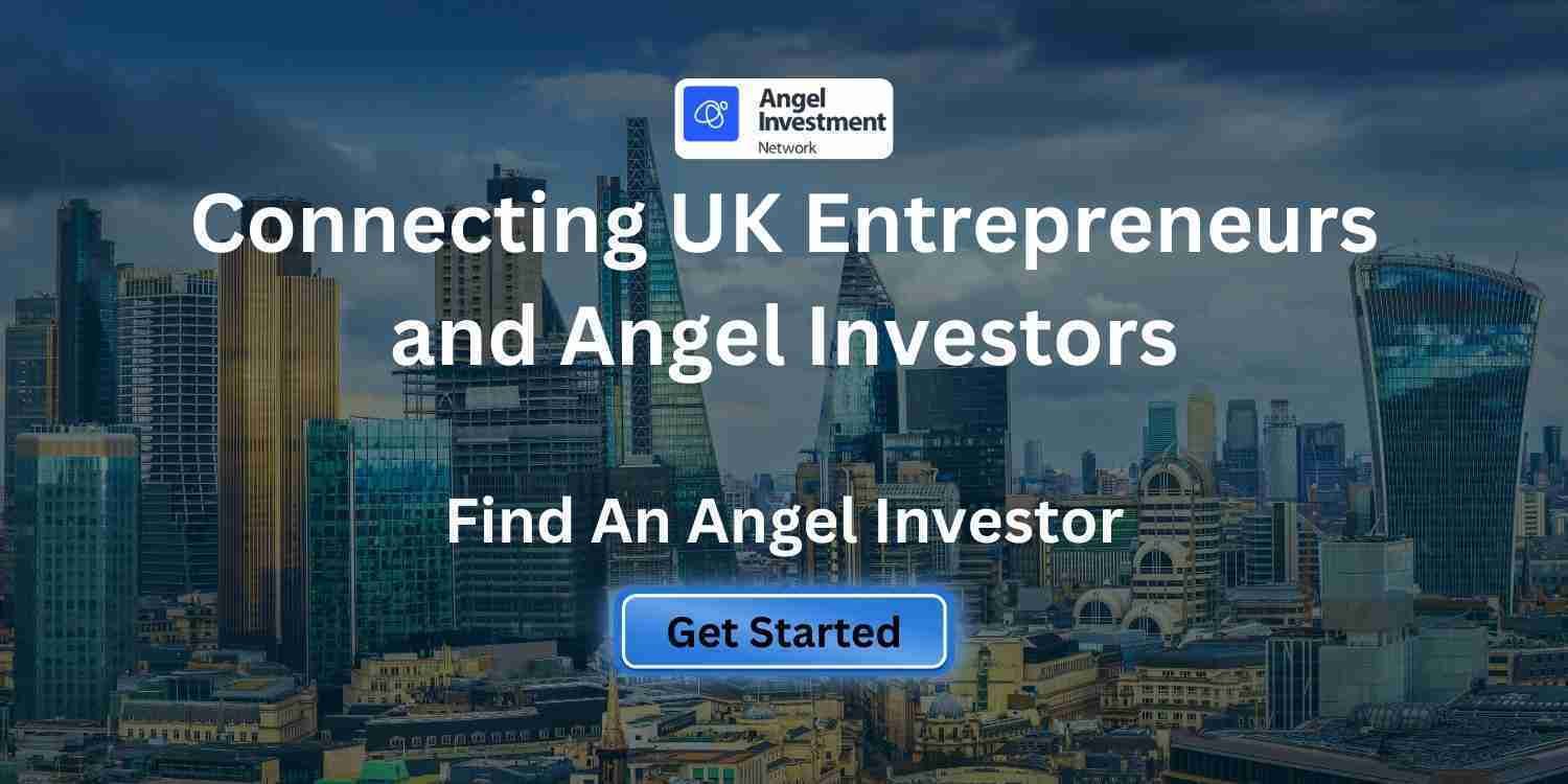 Business Angels Advantages and Disadvantages