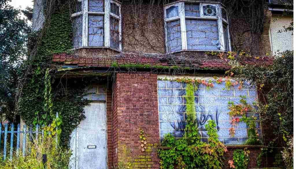 Adverse Possession of Unregistered Land in the UK