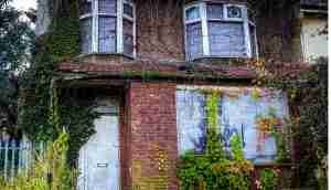 Adverse Possession of Unregistered Land in the UK