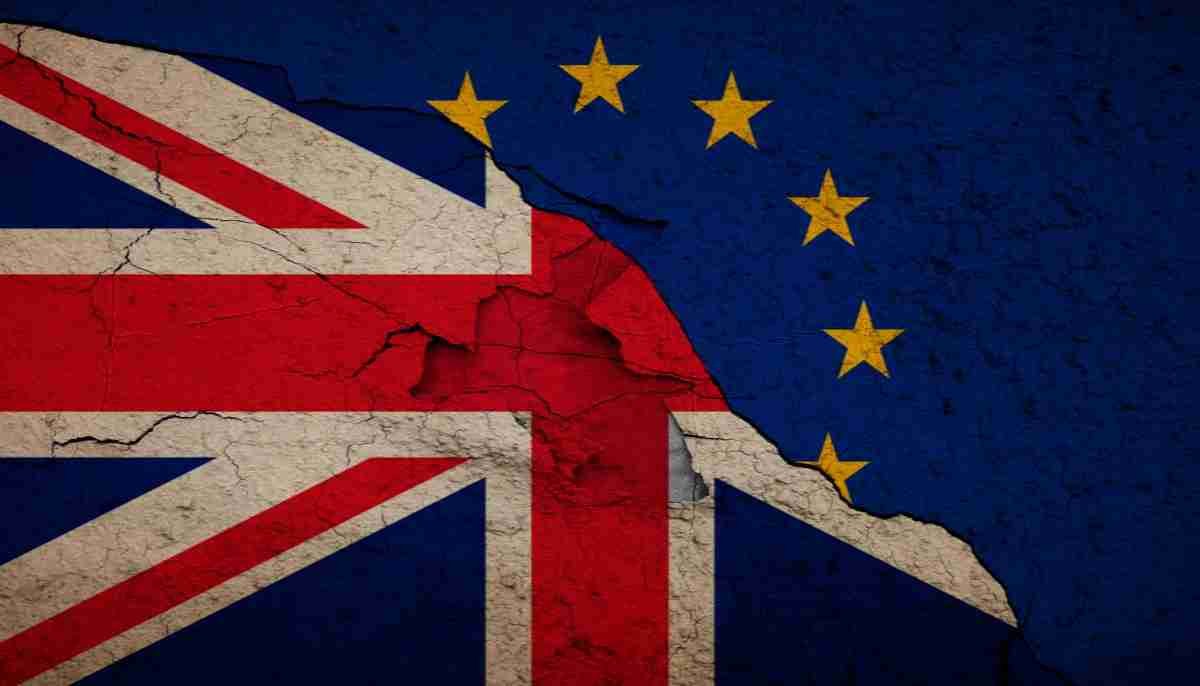 UK Property Market Trends to Watch in 2025
