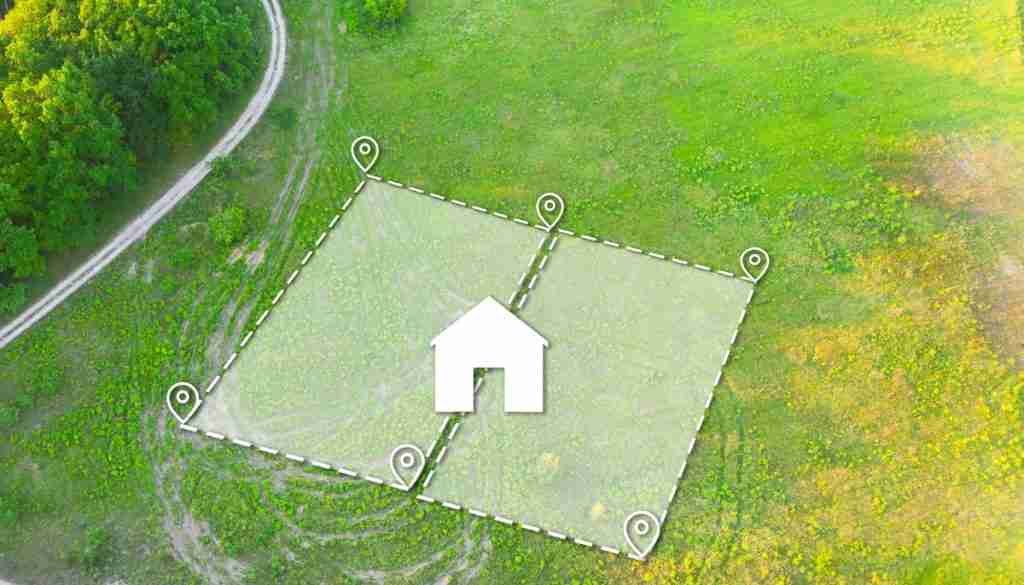Cheap Land for Sale UK £1000 | Affordable Plots