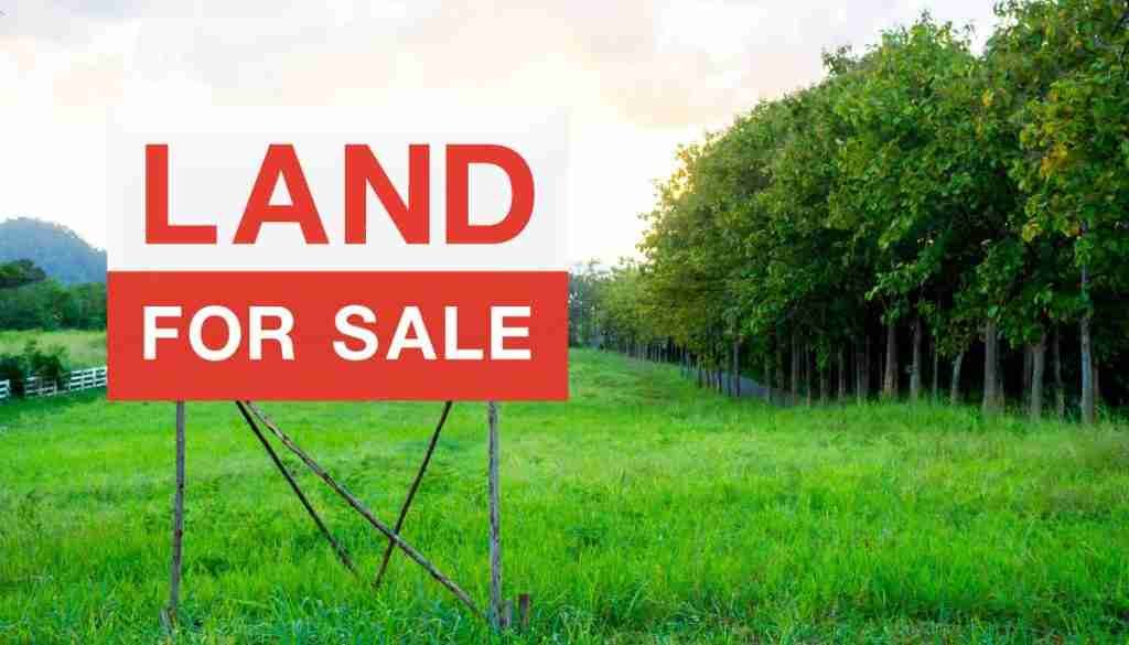 Cheapest Land in UK for Sale: Affordable Plots