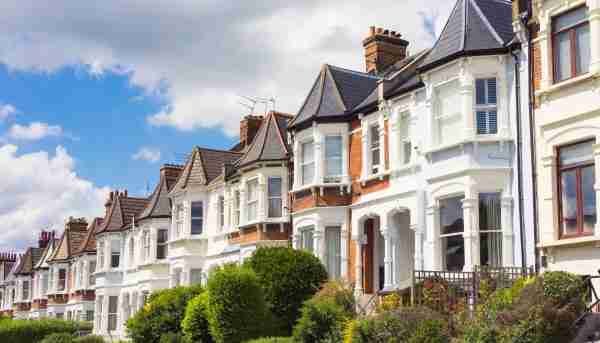 Deal Sourcing Property UK: Find Your Next Investment