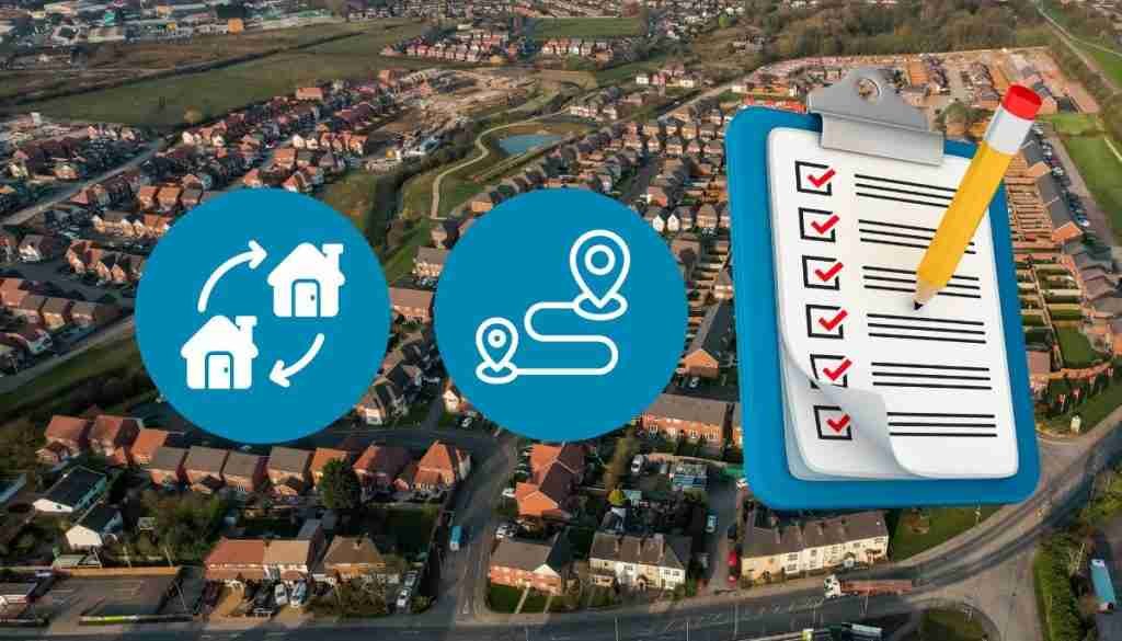 Unsold auction property | Guide For Investors