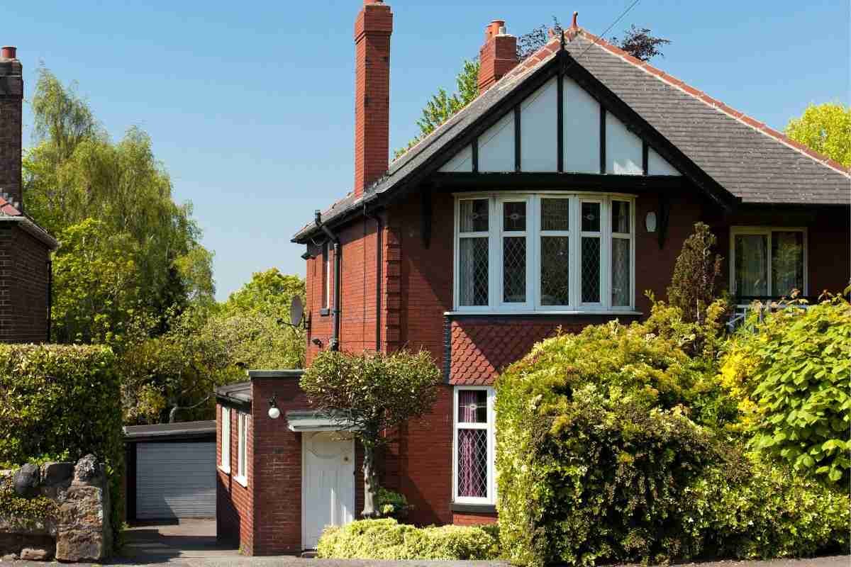 Leasehold vs Freehold: Key Differences Explained