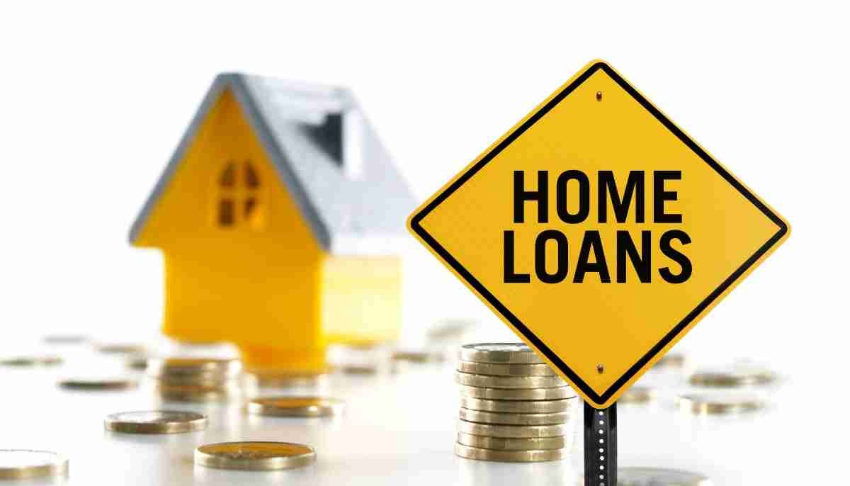 Tips for Buying a Home in the UK: Essential Guide