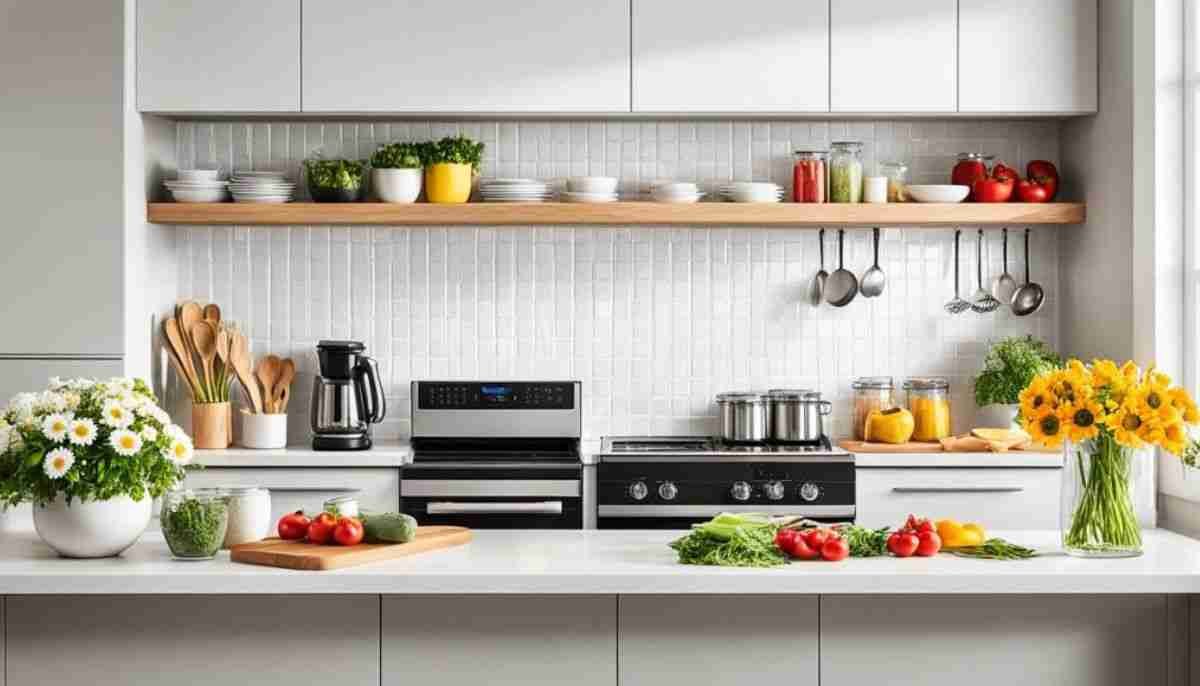 Moving into New House Checklist UK: Essential Steps