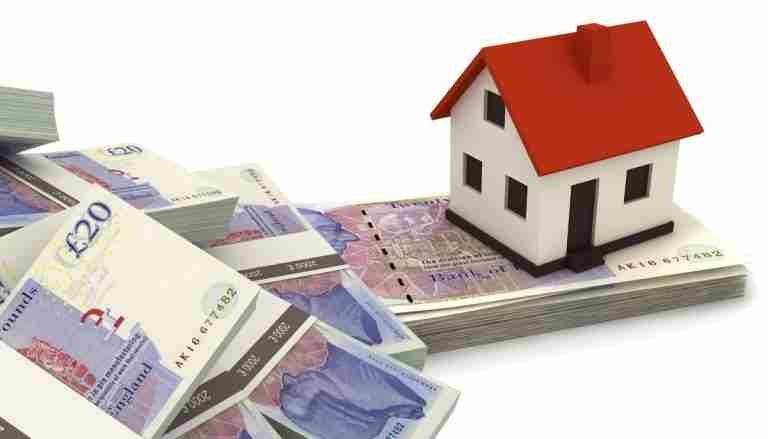 If Your House is Repossessed Do You Get an Equity? | UK Guide