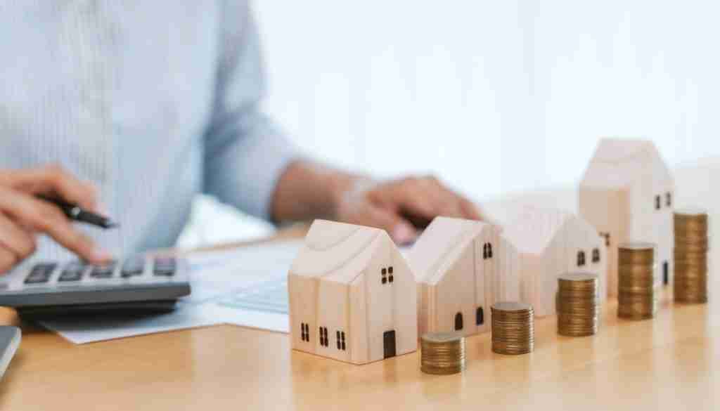 Buying a Second Home Without Selling the First | UK Guide