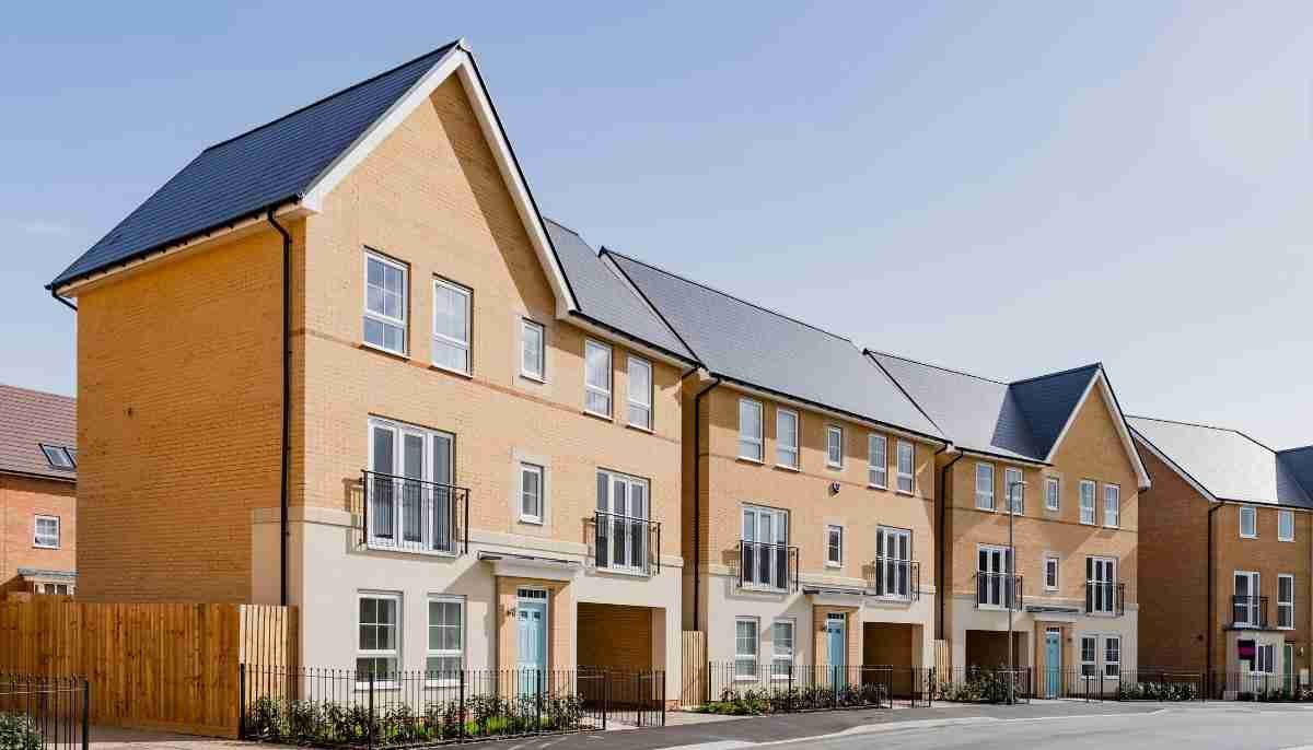 Off-Market Properties in the UK: Discover Amazing Hidden Gems