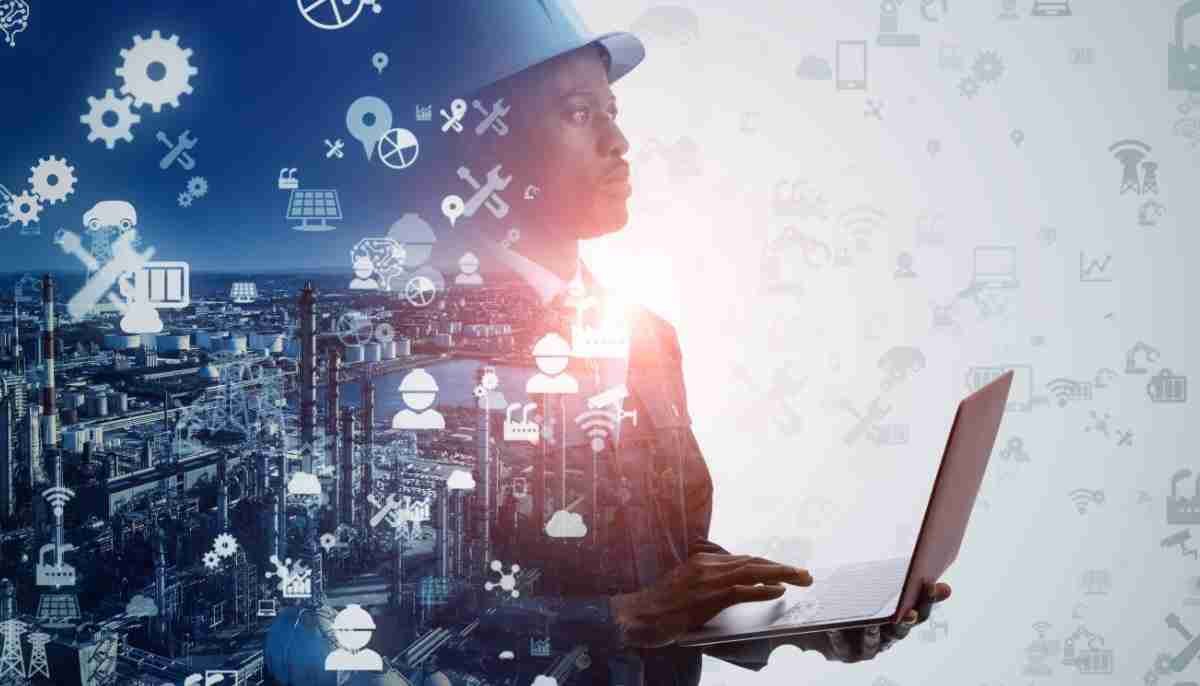 What is PropTech? Revolutionising Real Estate