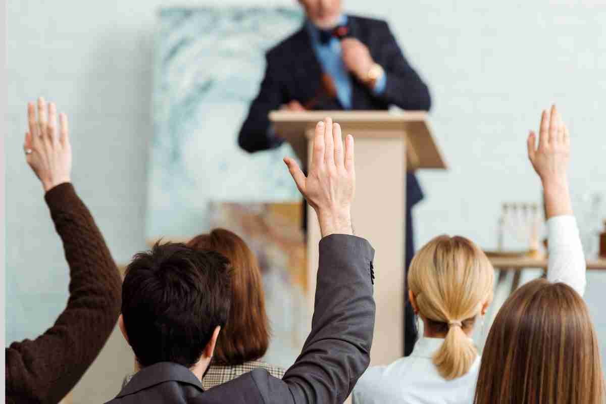 Unsold auction property | Guide For Investors