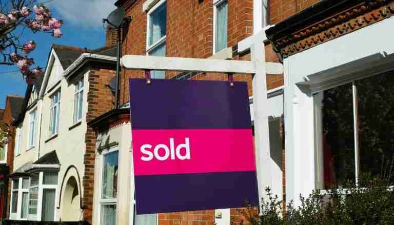 Top Quick House Sale Companies in the UK