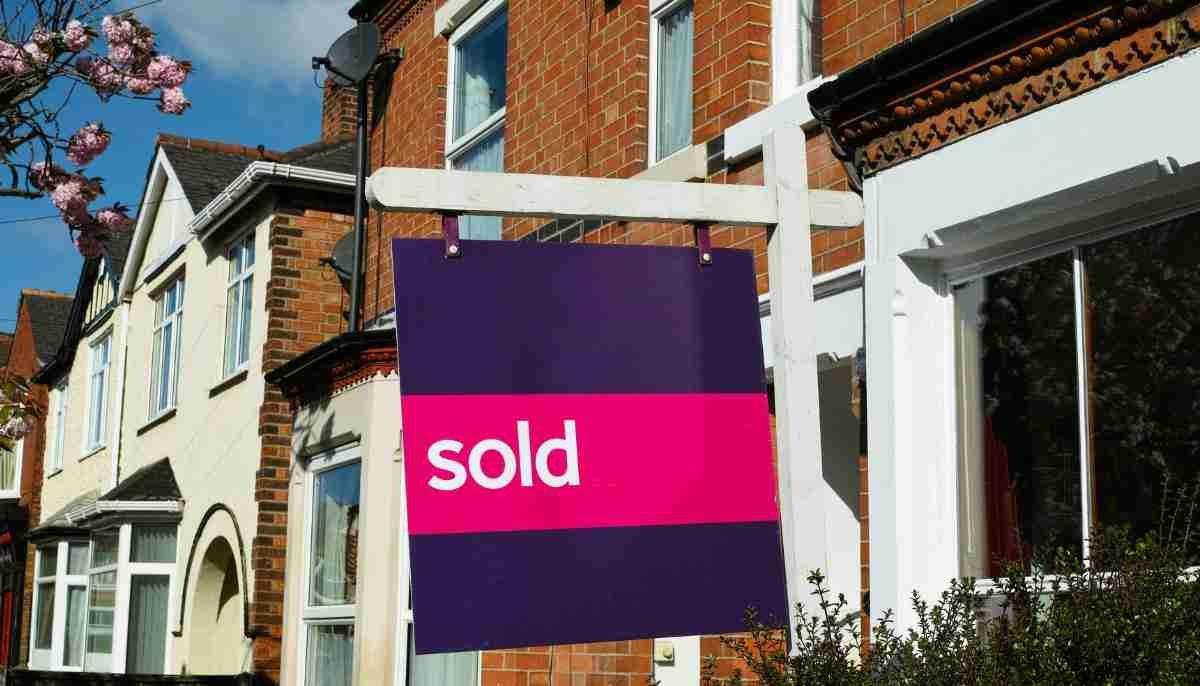 Top Quick House Sale Companies in the UK