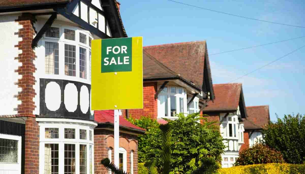 How to Sell Your Home Fast: Proven Strategies That Work