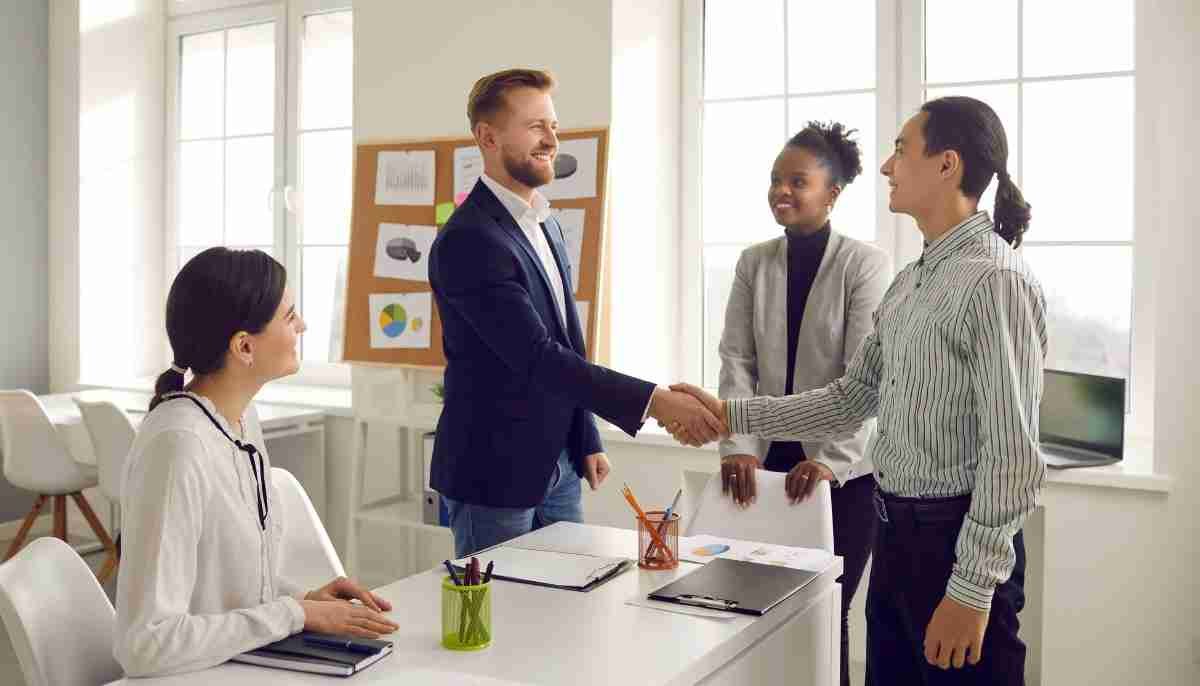UK Tenancy Agreement: Essential Guide for Landlords