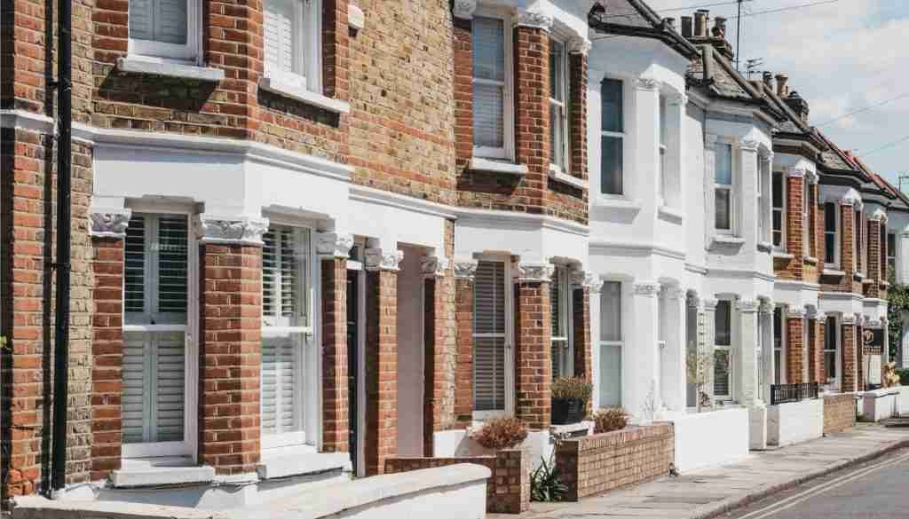Below Market Value Properties (BMV): Find UK Bargains