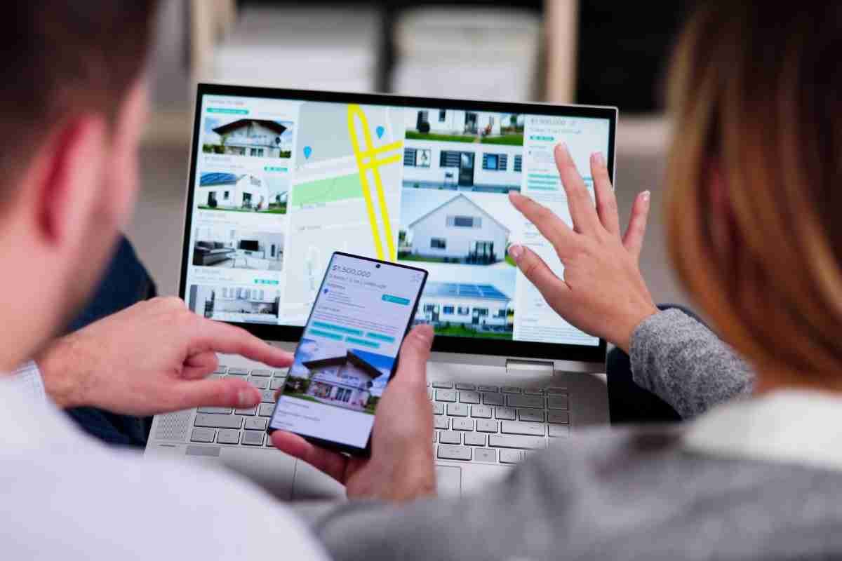 Unsold auction property | Guide For Investors
