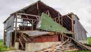 How to Claim Land You Have Maintained UK: Legal Guide UK