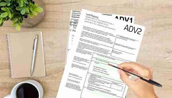 How to Claim Land You Have Maintained UK: Legal Guide UK