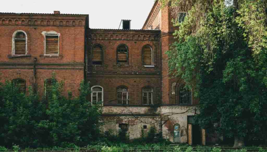 Claiming Council Land: What You Need to Know