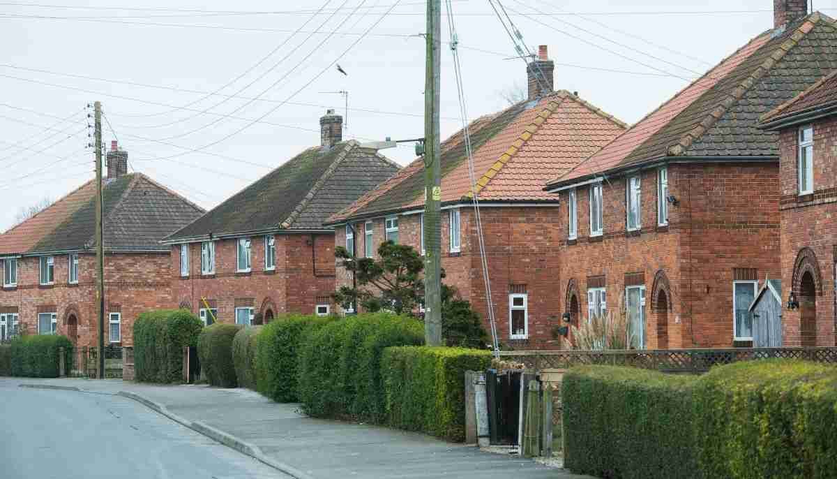 Claiming Council Land: What You Need to Know