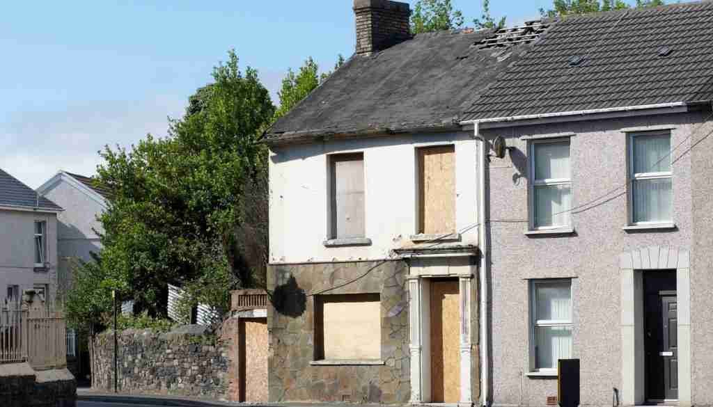 How to Claim Land You Have Maintained UK: Legal Guide UK