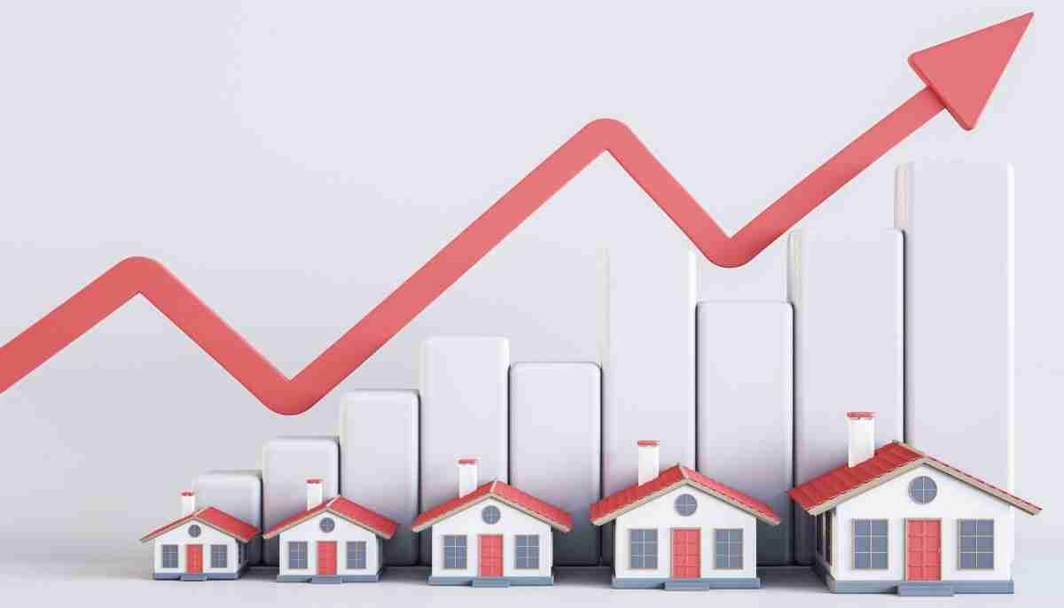 Up-and-Coming Property Areas UK 2024: Hotspots Revealed
