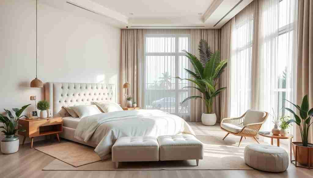 AI Home Design: Create Amazing Living Spaces