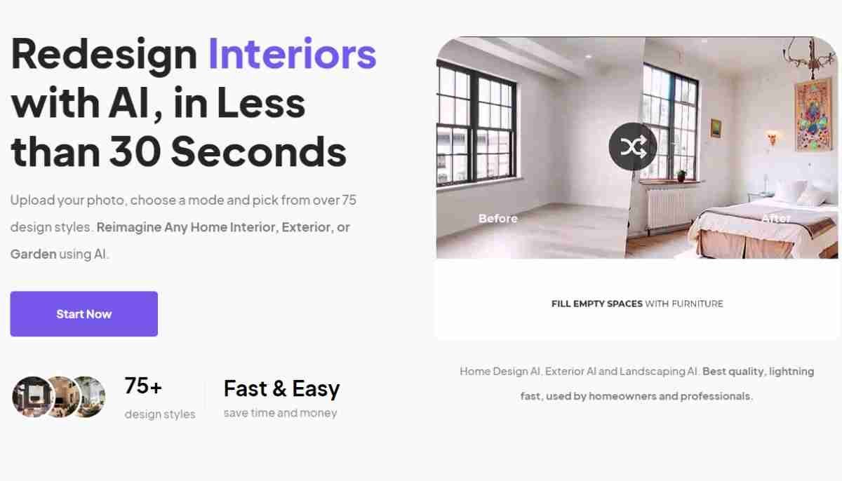 Staging Houses: Transform Your Home for a Quick Sale
