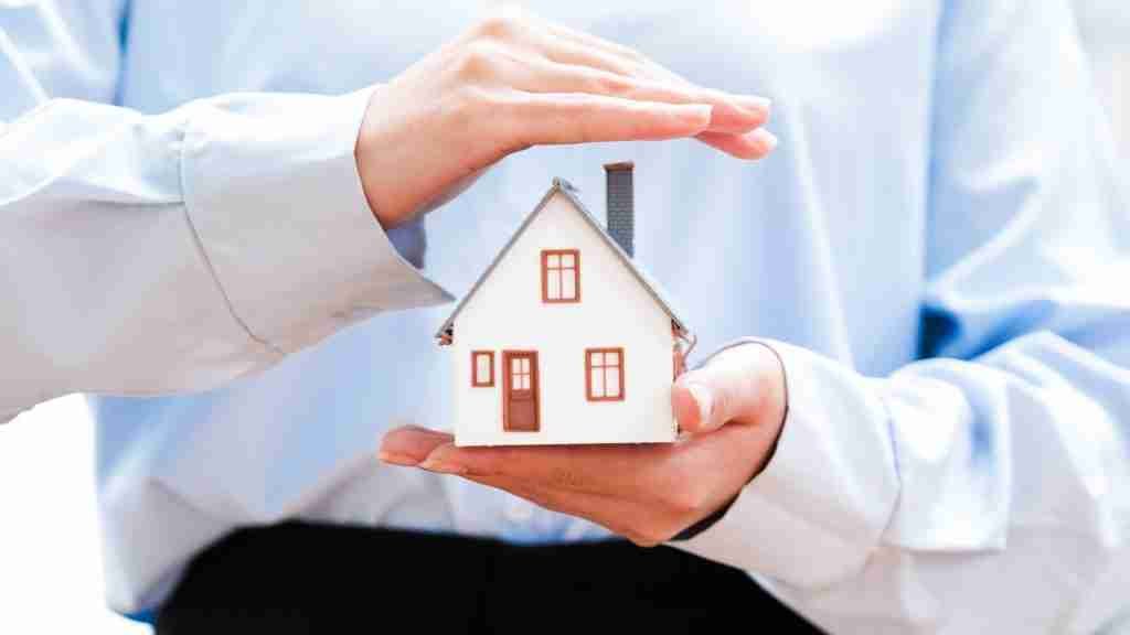 Asset Protection Trusts: Understanding How It Works