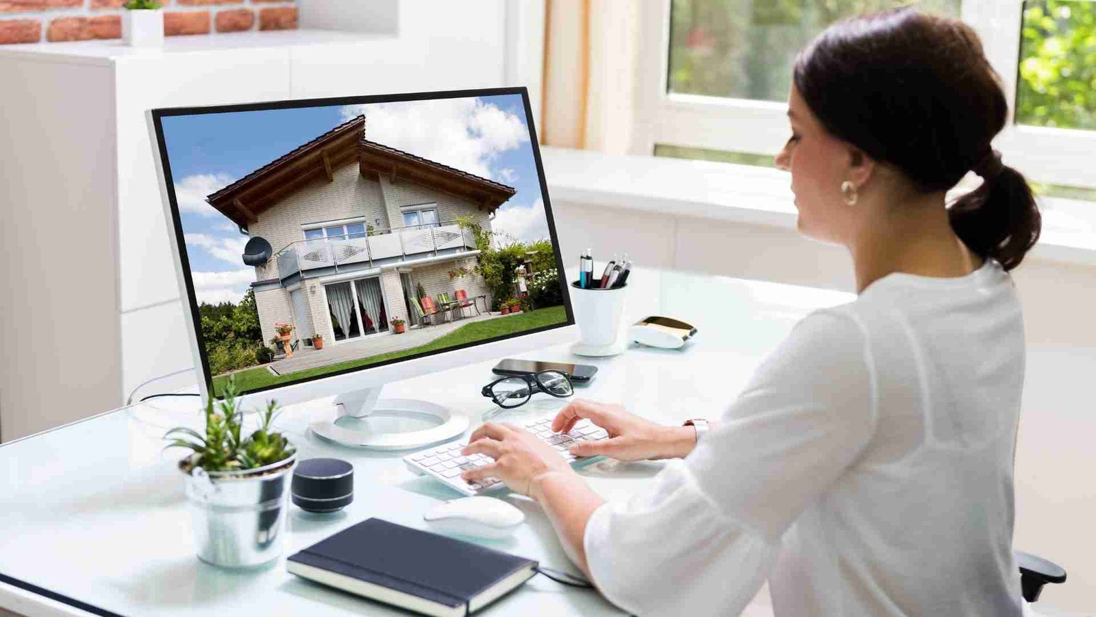 Essential Tips for Successful Property Flipping in the UK