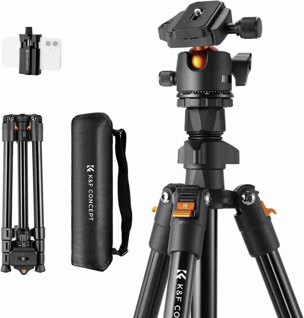 The Best Camera for Estate Agents Photography 2024