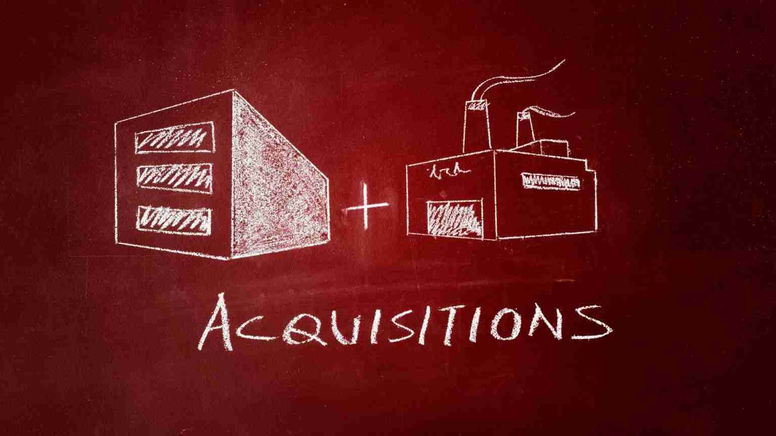 Land Acquisition and Development - Best Strategies