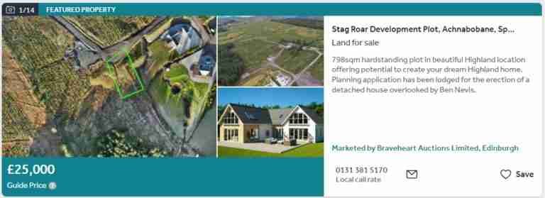 Cheapest Land in the UK: Your Guide to Affordable Property