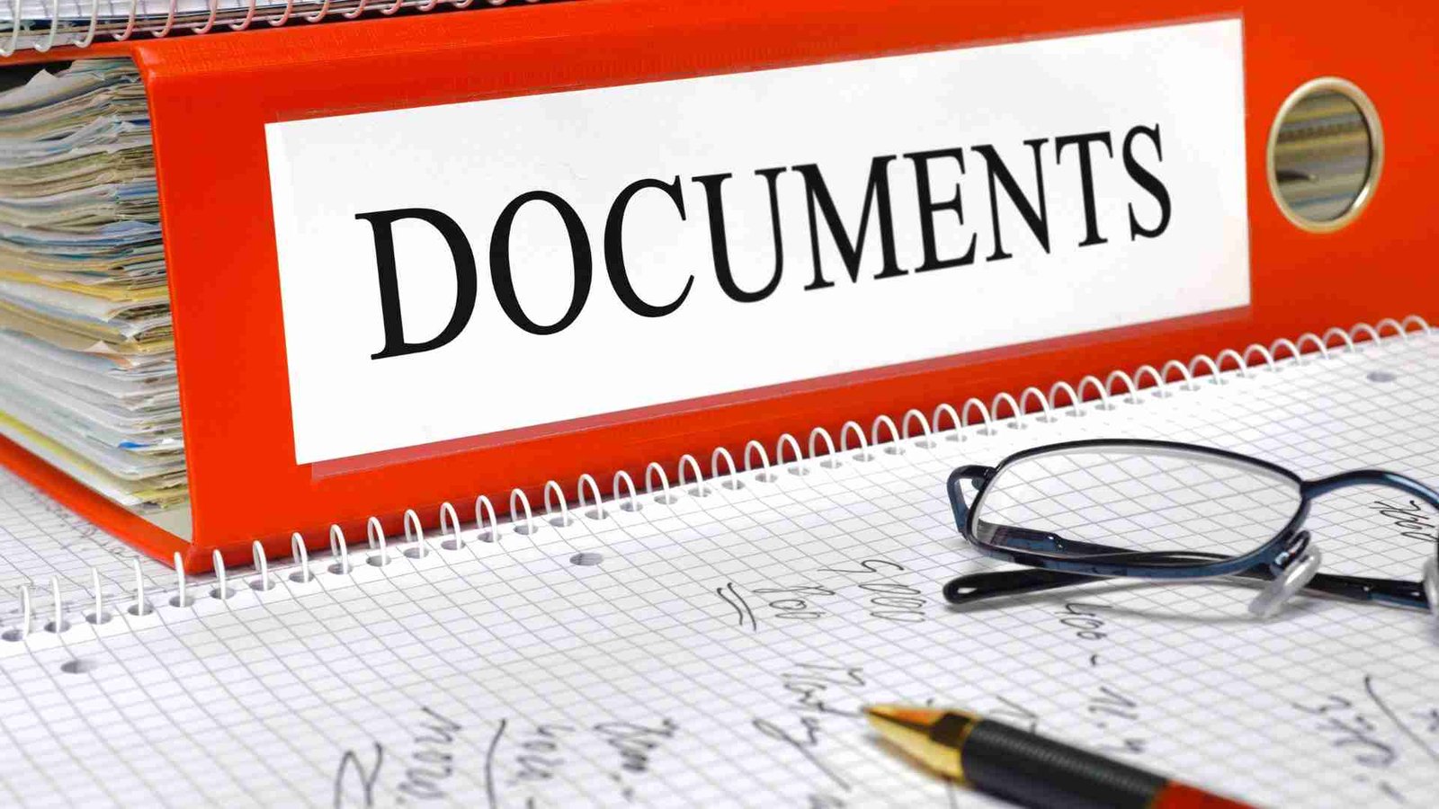 Can You Track a Probate Application In The UK?