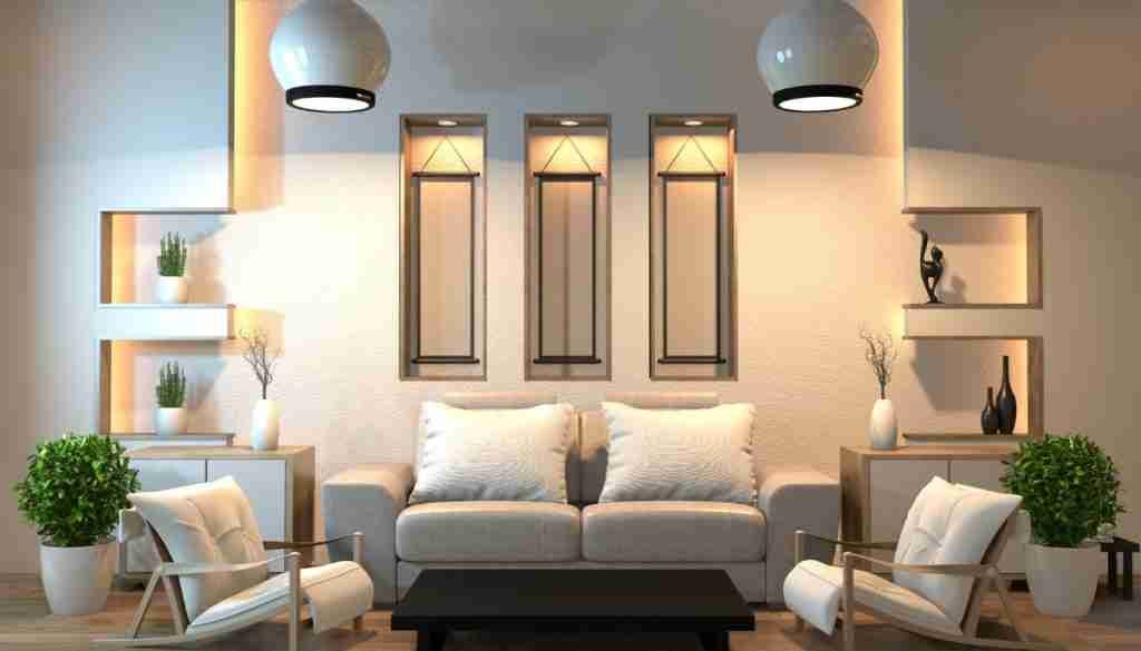 Staging Houses: Transform Your Home for a Quick Sale