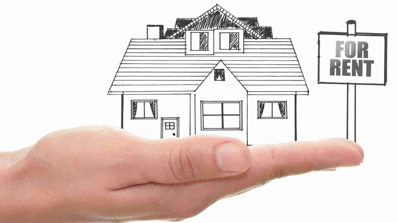 How Much Will The Council Pay To Rent My House?