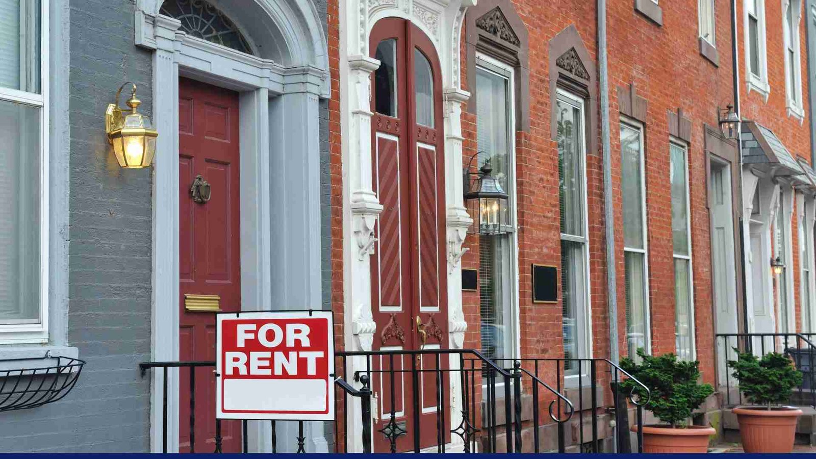 How Much Will The Council Pay To Rent My House?