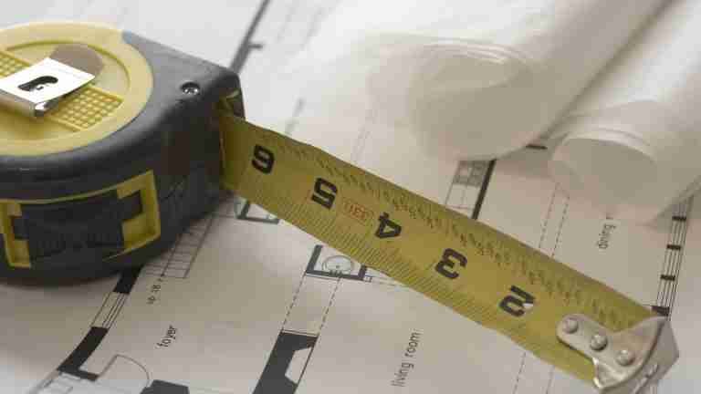 Planning Rules for Sheds & Outbuildings - Permitted Development