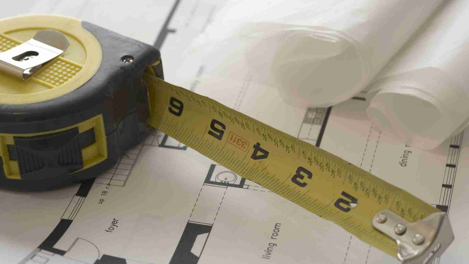 Planning Rules for Sheds & Outbuildings - Permitted Development