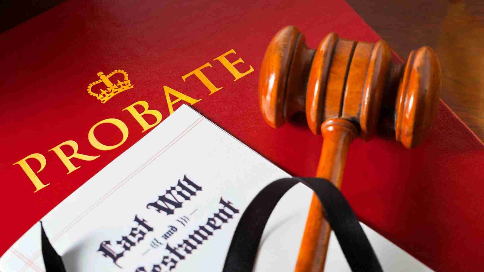 Understanding the Costs of Probate Process