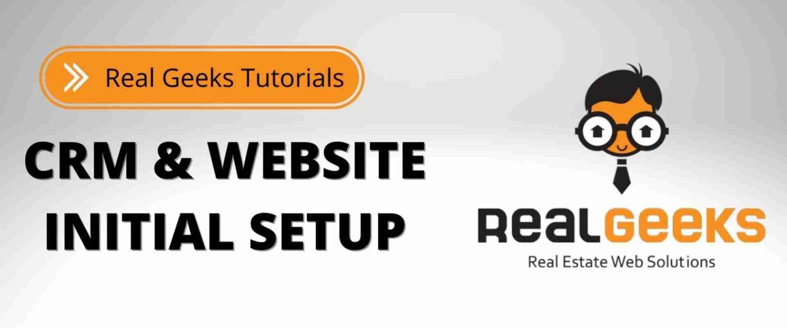 19 Proven Real Estate Marketing Strategies to Boost Sales and Lead ...