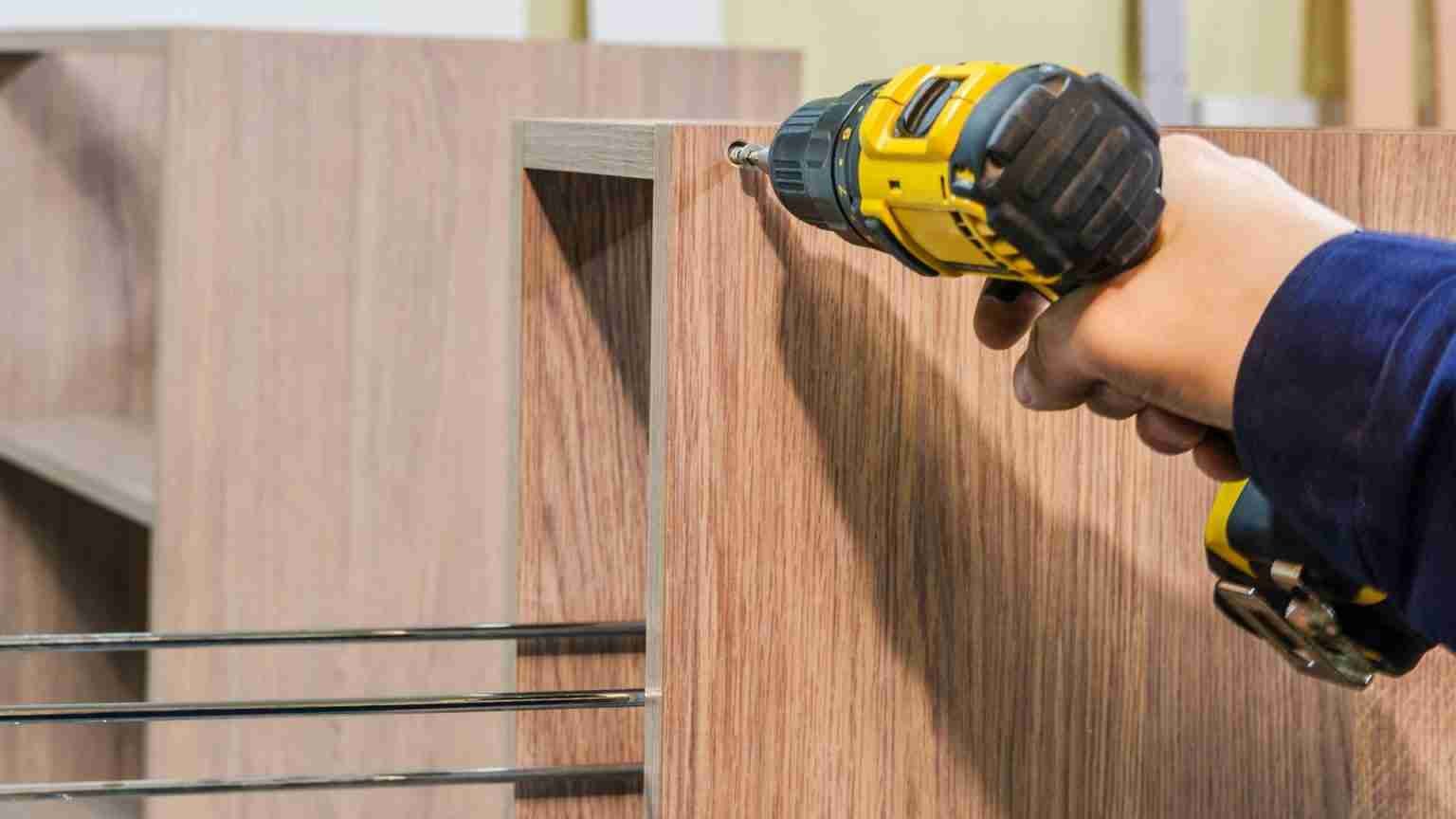 Best Power Tool Brands in the UK: Expert Guide