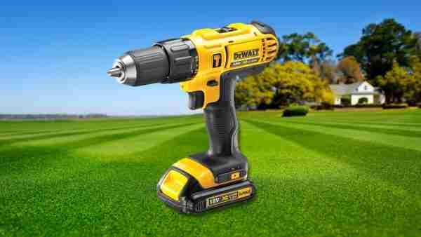 Best Power Tool Brands in the UK: Expert Guide