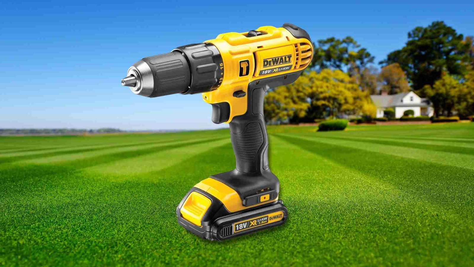 Best Power Tool Brands in the UK: Expert Guide